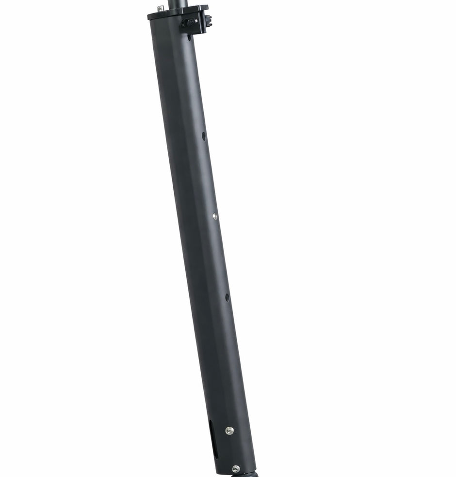 Classywalk deler – Scootshop.no