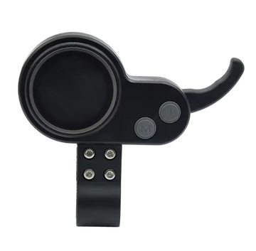 Classywalk deler – Scootshop.no