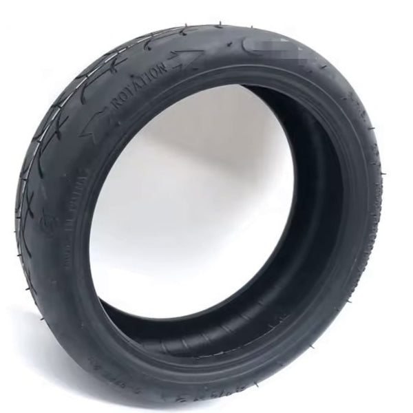 Dekk, slanger og ventiler – Scootshop.no